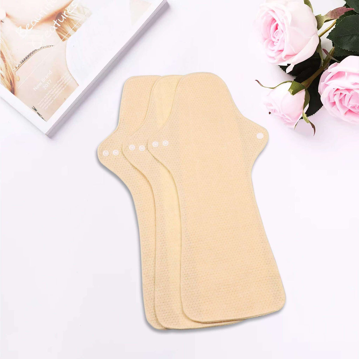 Singles - Luckypads – LUCKYPADS